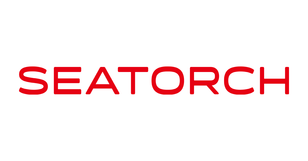Seatorch Australia
