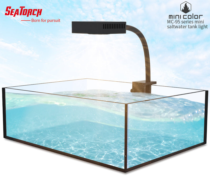 LED Light - Seatorch Australia